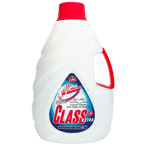 Entretien De Linge - JMAL