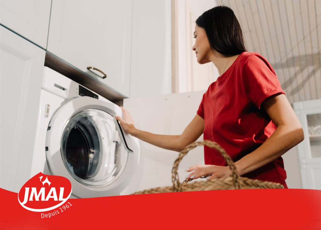 Le guide pratique pour laver les maillots de bain en machine à laver - JMAL